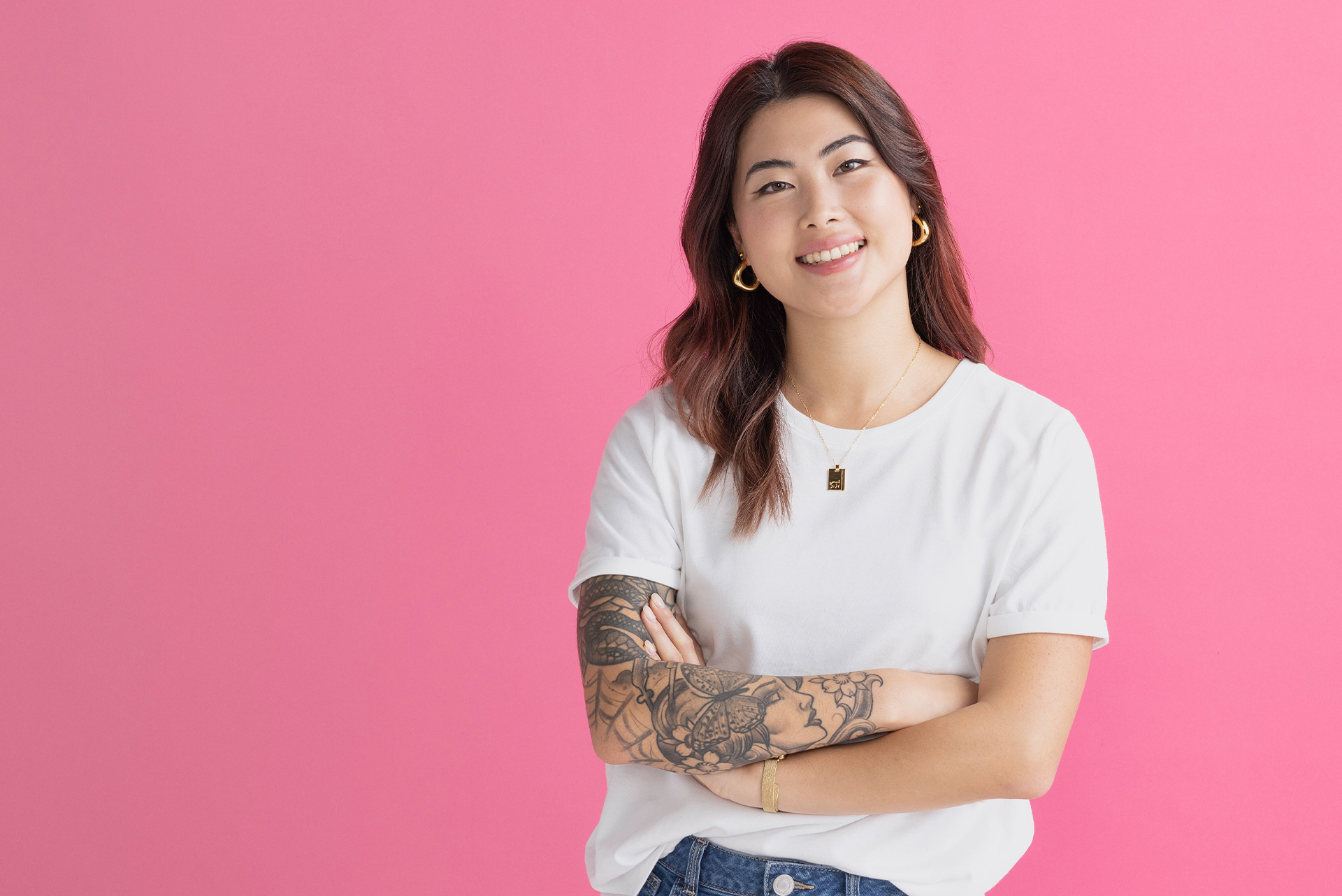 Learn - Tools and Calculators | AMP New Zealand