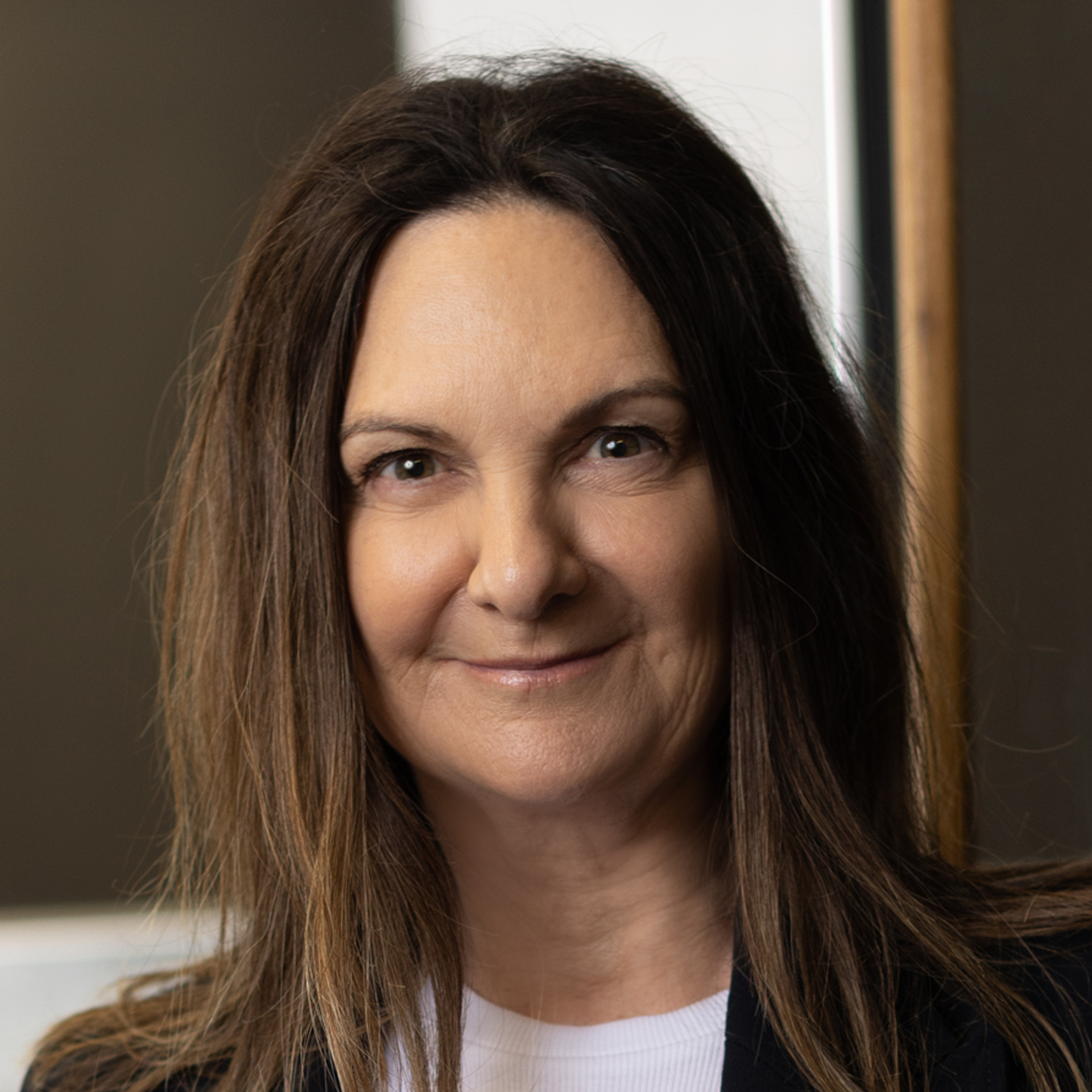 AMP people | AMP New Zealand