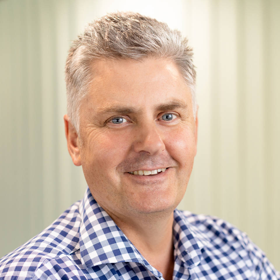 AMP people | AMP New Zealand