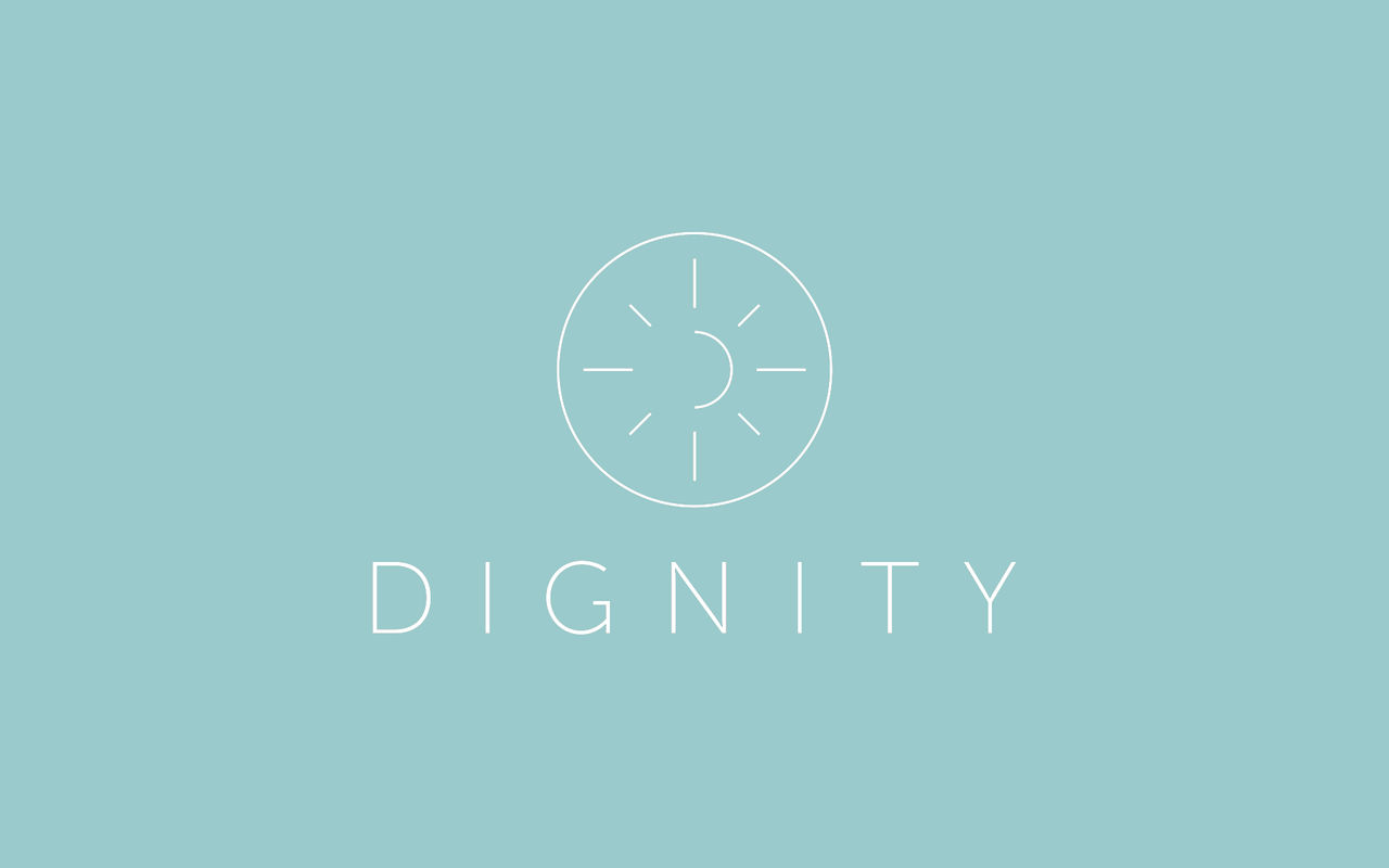 AMP in the community | AMP New Zealand